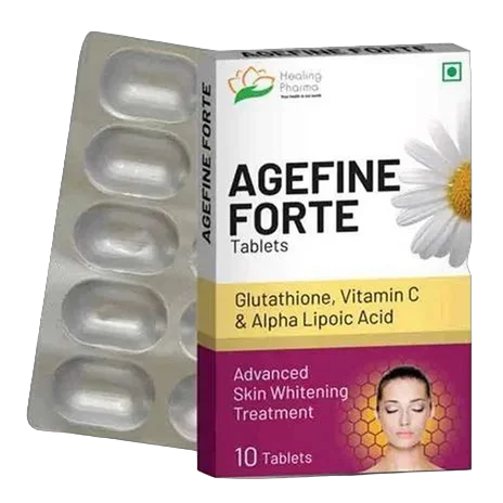 Agefine_forte